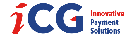 ICG Solutions