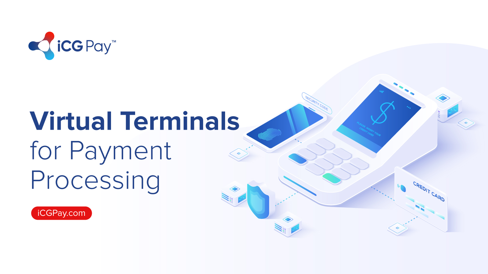 Virtual Terminal Payment Gateway India2d International India's Best